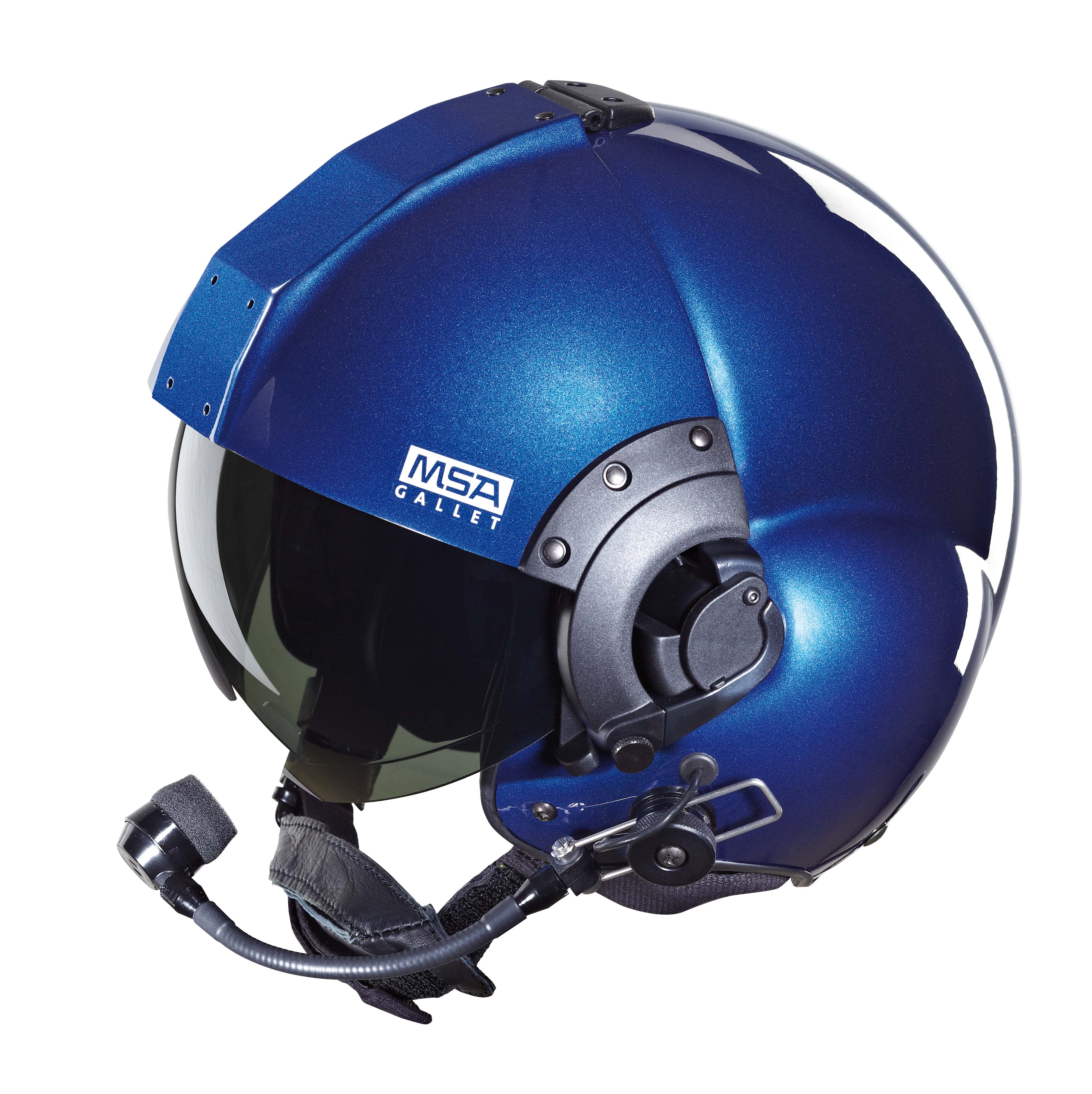 Aero Innovations | We Lead To Excellence in Aeronautic Tools, Training ...
